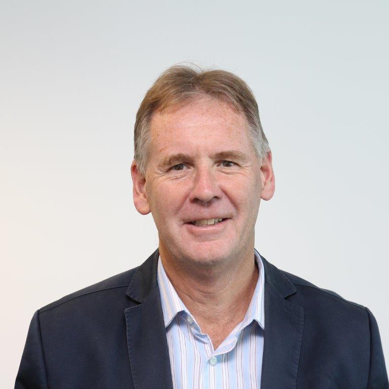 Futuna Chapel Trust – Futuna Chapel, Wellington